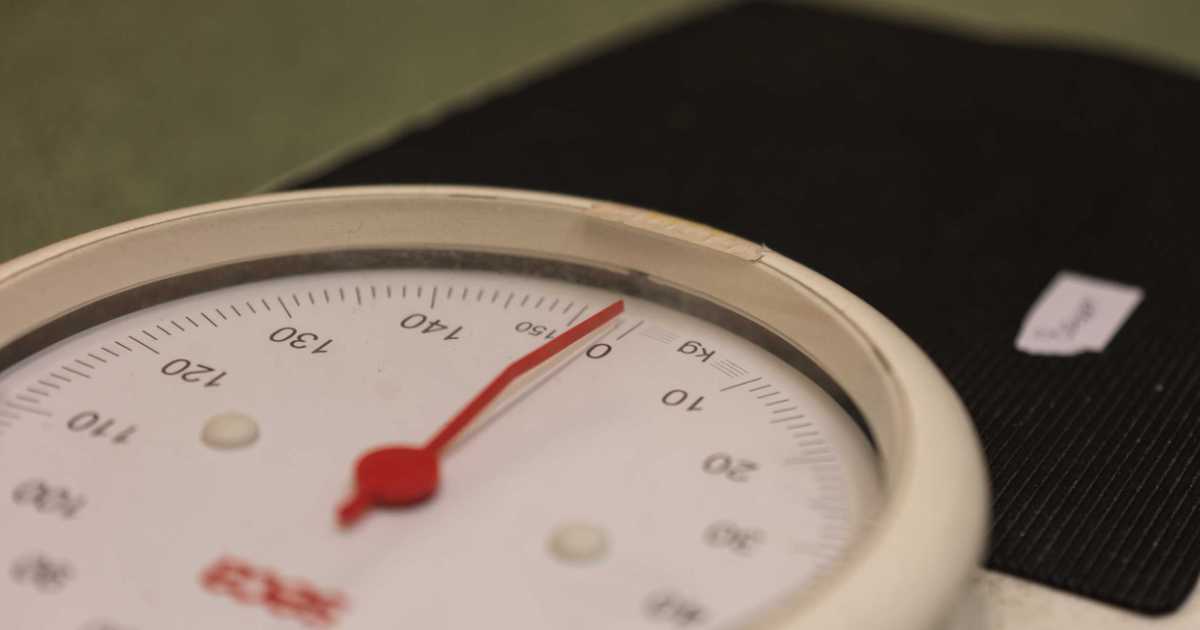 Cervical Screening Post-Sample Taking: ExR